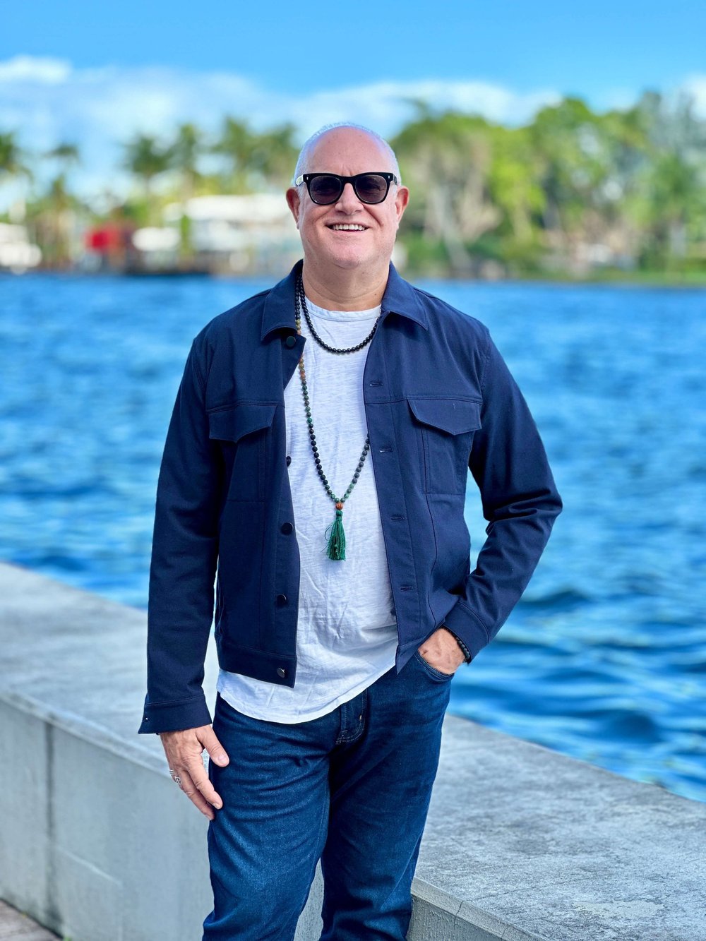 Recovery Coaching — Michael Malamed | Reinvention Coaching | Recovery ...