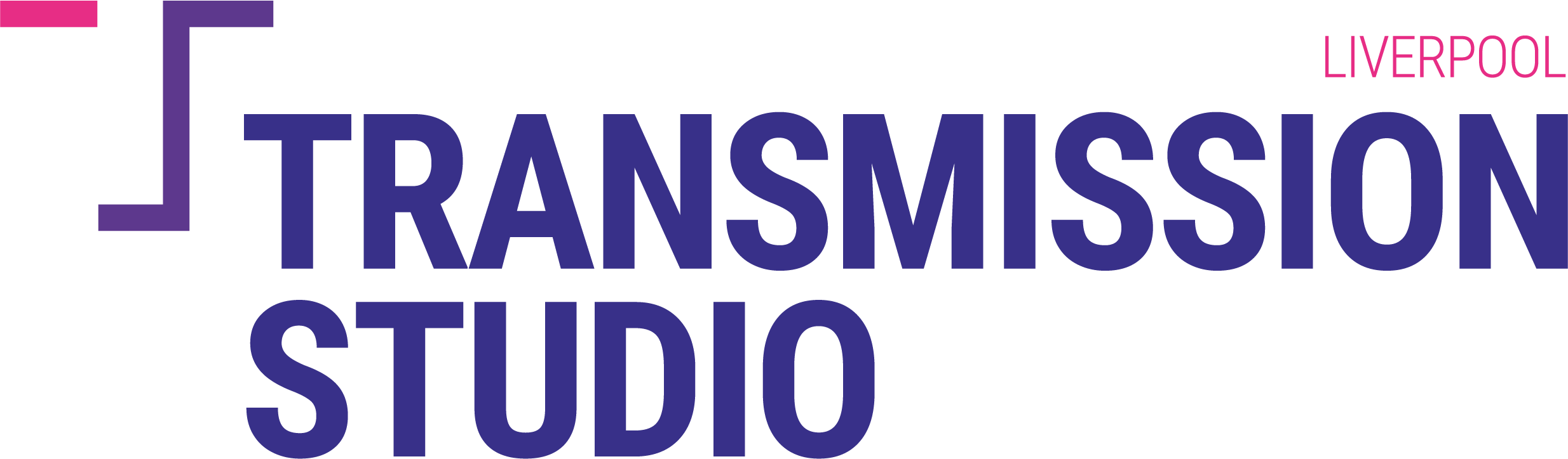 TikTok Live Studio Hire Liverpool — Transmission Studio