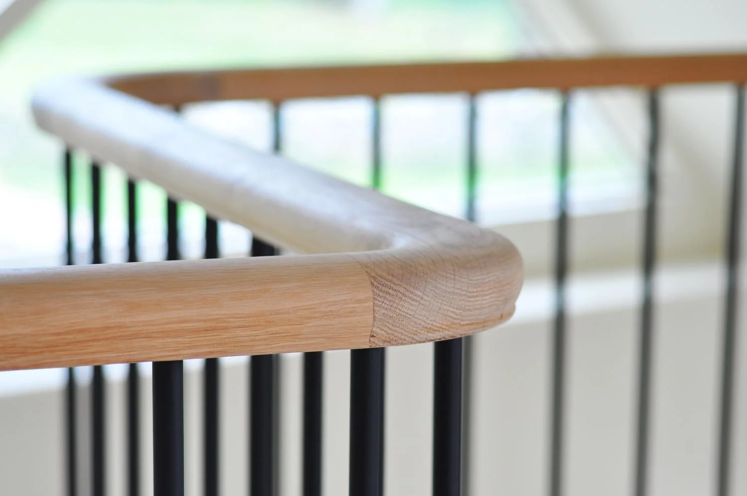 Cotswold Staircases & Joinery