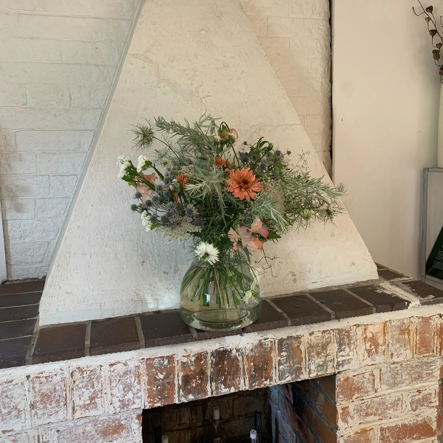 Trädgårdskurs i vår | Spira Trädgårdsdesign