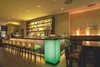 FRANK Retail Systems