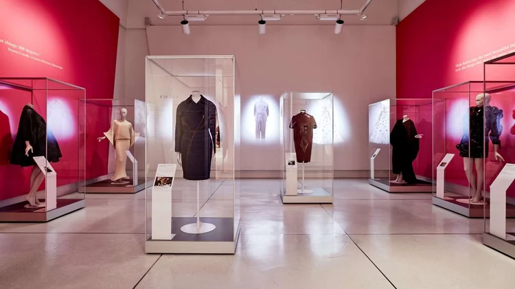 FRANK Retail Systems