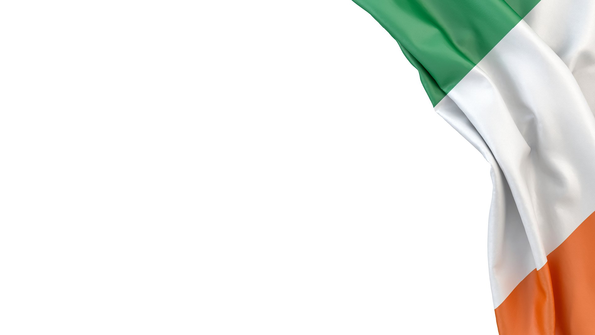 Alex Denning: Professional Racing Driver – Official Website