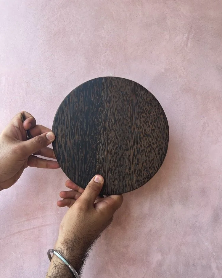 Ua. House — Studio Mehta