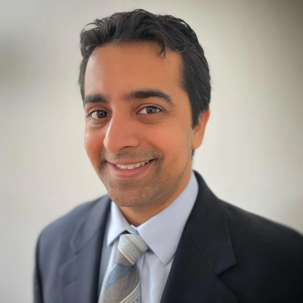 Team 1 | Expert Witness Neurologist Consultants