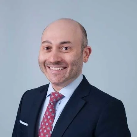 Neurology Legal Consulting