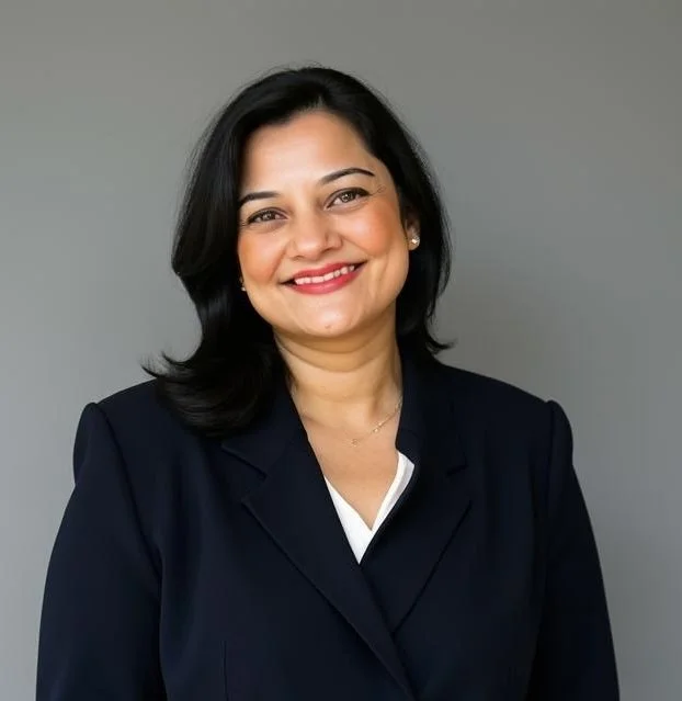 Meet Our Neurology Legal Experts: Skilled and Trusted Professionals ...