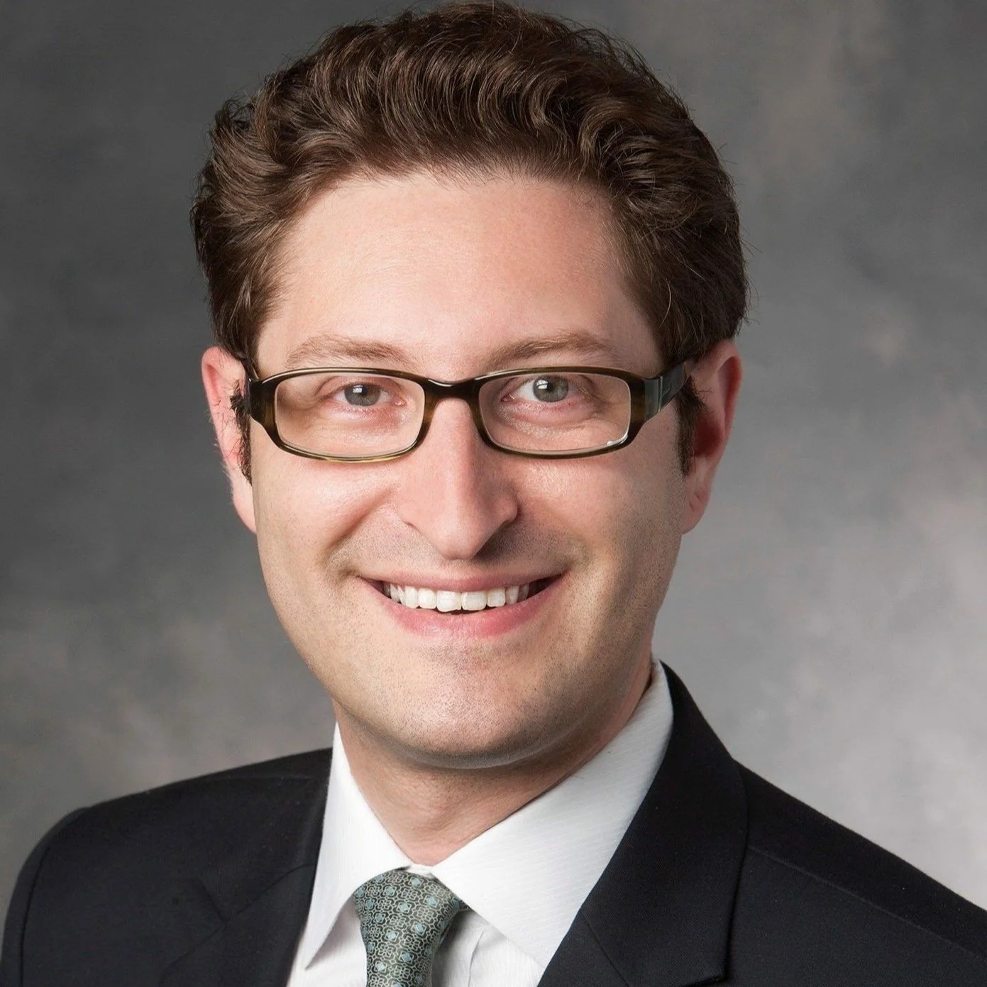 Team 1 | Expert Witness Neurologist Consultants