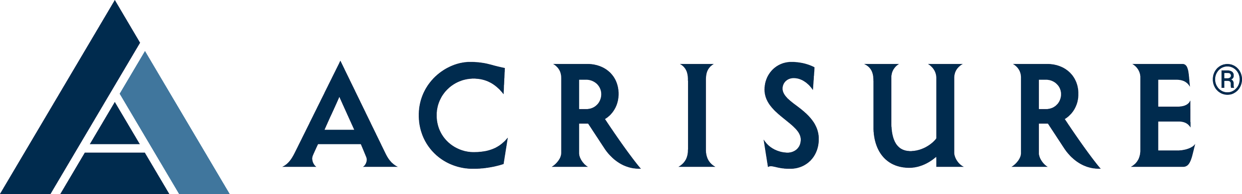 Our Partners — The Park at UBS Arena