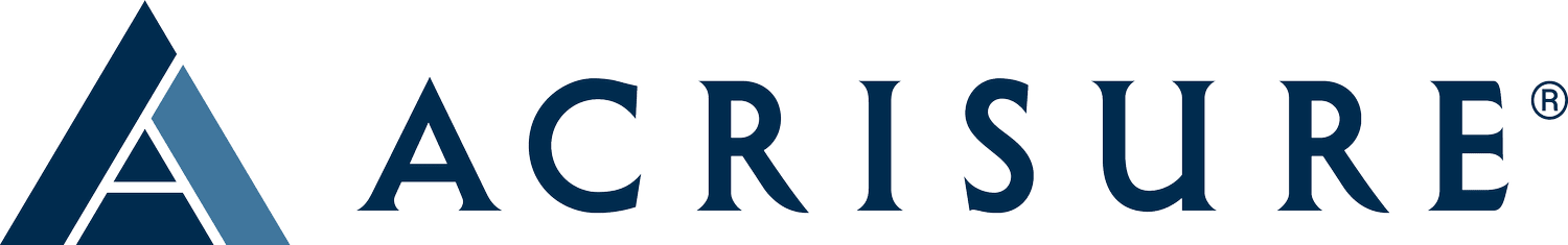 Our Partners — The Park at UBS Arena