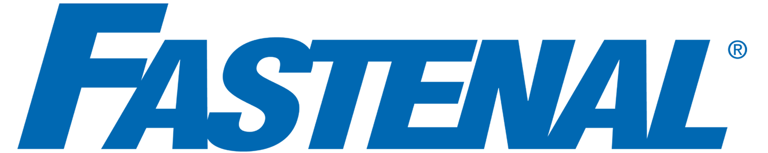 Our Partners — The Park at UBS Arena