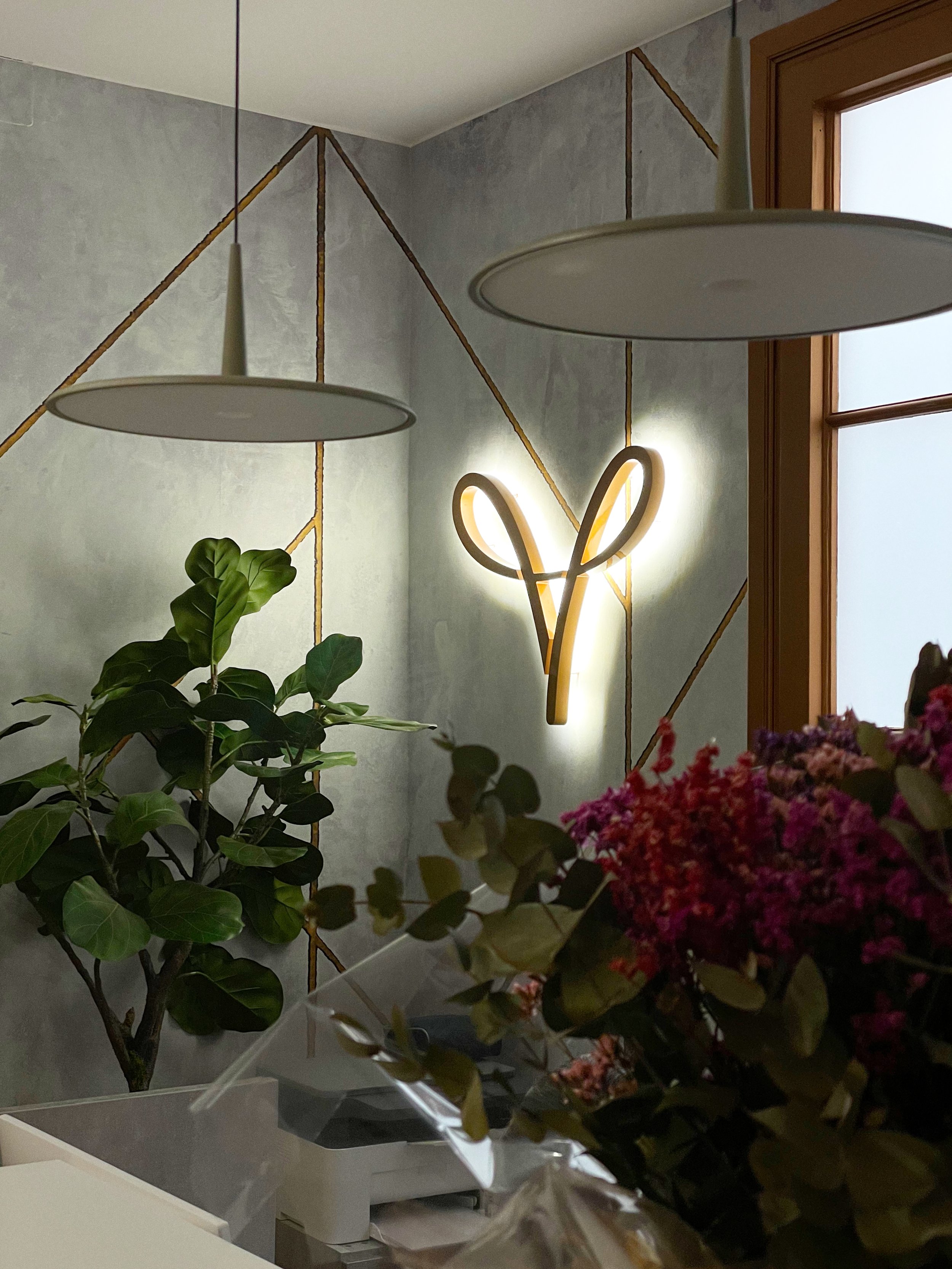 Conoce nuestro Centro WoMer y la Dra. Marimer Pérez | WoMer