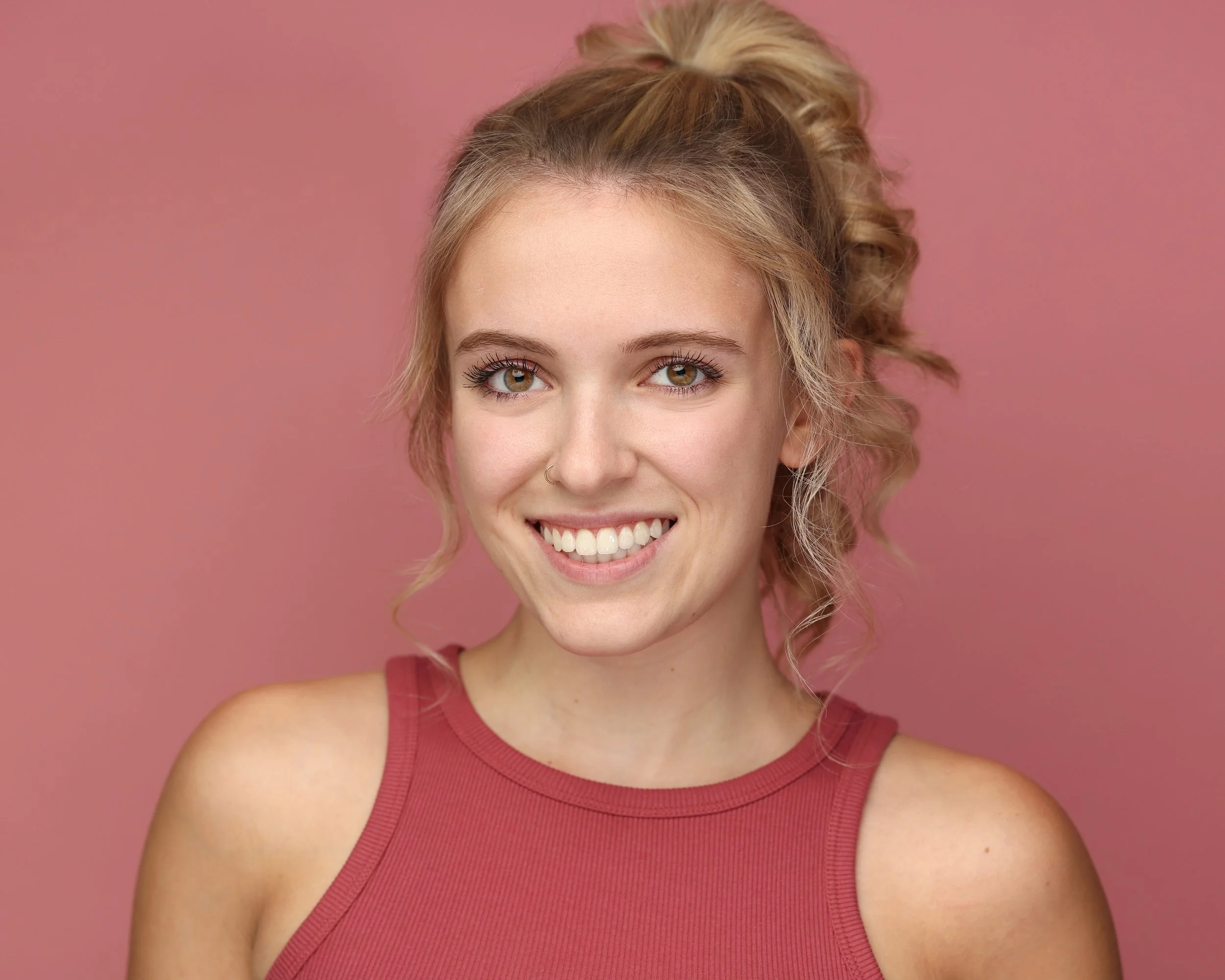 Kara Jean Spindle