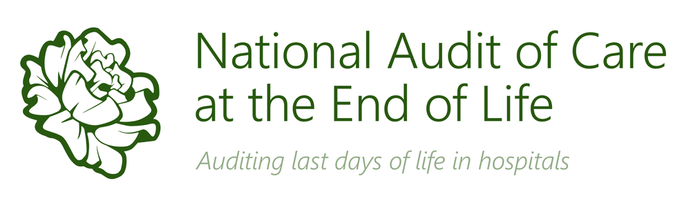 National Audits — NHS Benchmarking Network