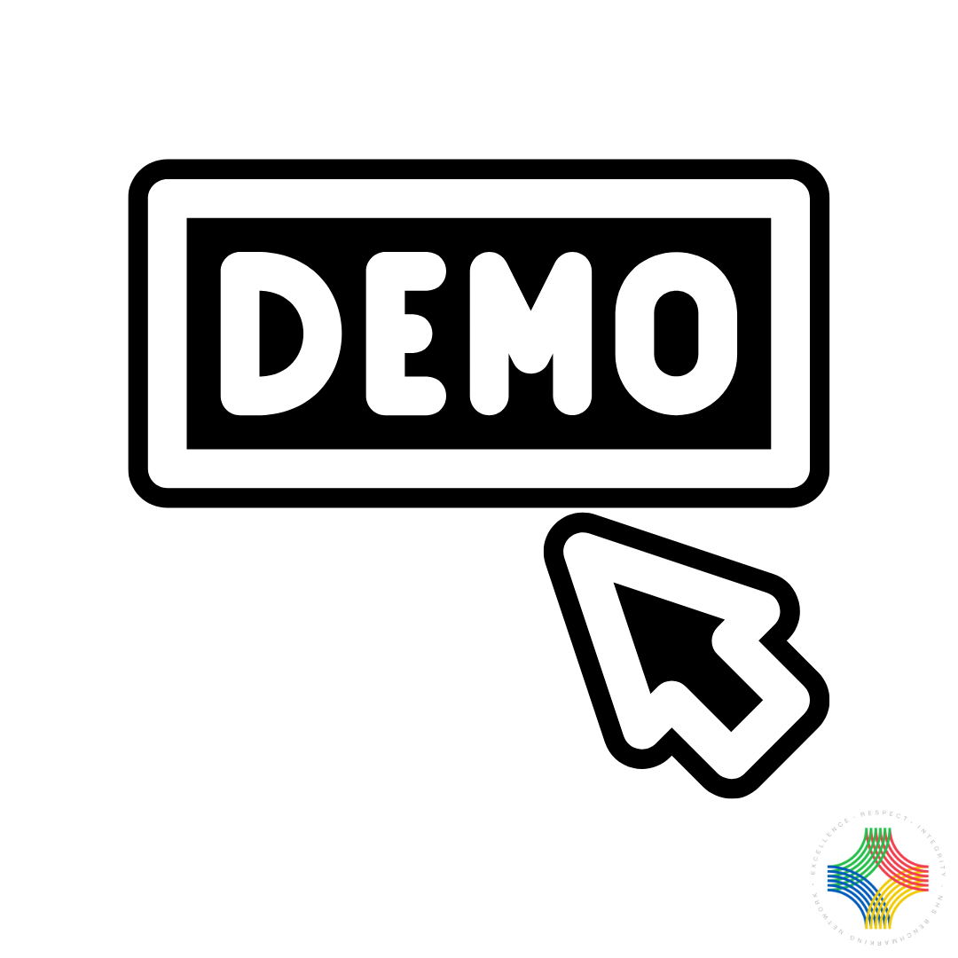 Events — NHS Benchmarking Network