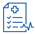 Insight & Analytics — NHS Benchmarking Network