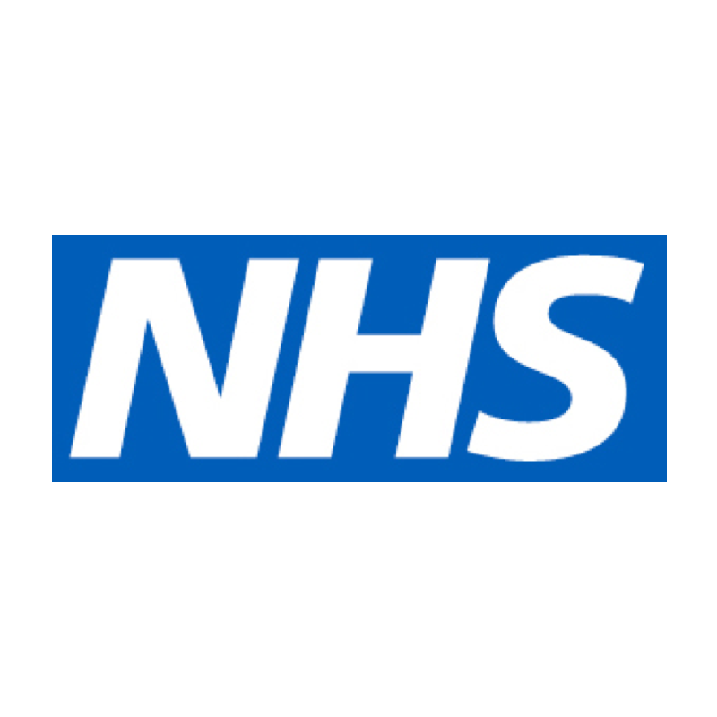 Contact — NHS Benchmarking Network