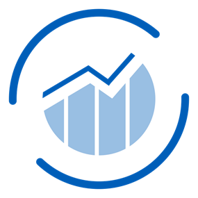 NHS Benchmarking Network
