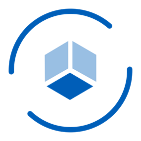 NHS Benchmarking Network