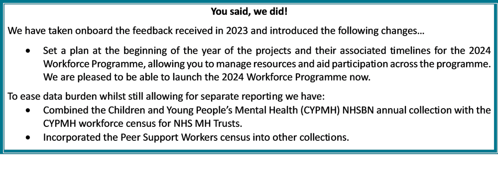 News — NHS Benchmarking Network