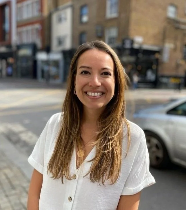 Our Team — Road to Amherst