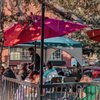 The Bankhead Restaurant & Lounge - Canmore - Sherwood Park