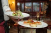 Canmore Restaurant - The Bankhead Restaurant and Lounge — The Bankhead ...