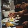 The Bankhead Restaurant & Lounge - Canmore - Sherwood Park