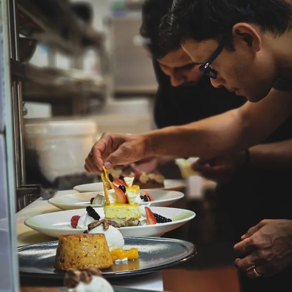 The Bankhead Restaurant & Lounge - Canmore - Sherwood Park