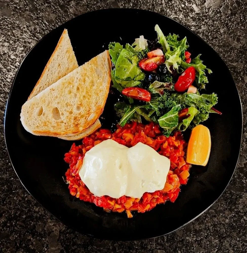 The Bankhead Restaurant & Lounge - Canmore - Sherwood Park