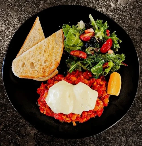 The Bankhead Restaurant & Lounge - Canmore - Sherwood Park