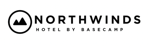 The Bankhead Restaurant & Lounge - Canmore - Sherwood Park