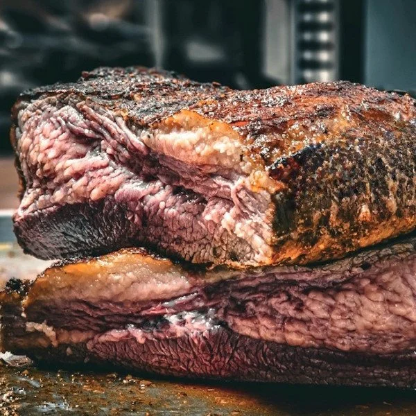 The Bankhead Restaurant & Lounge - Canmore - Sherwood Park