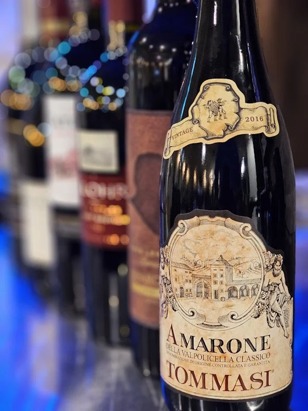 The Bankhead Restaurant & Lounge - Canmore - Sherwood Park