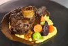 The Bankhead Restaurant & Lounge - Canmore - Sherwood Park