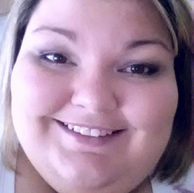 Instructors — Ashe School of Music