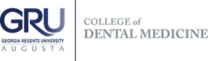 Tooth Corps | Arizona's Leading Dental Implant Center
