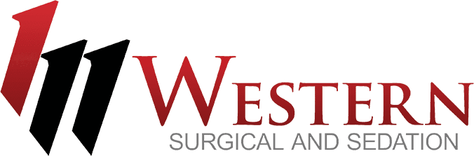 Tooth Corps | Arizona's Leading Dental Implant Center