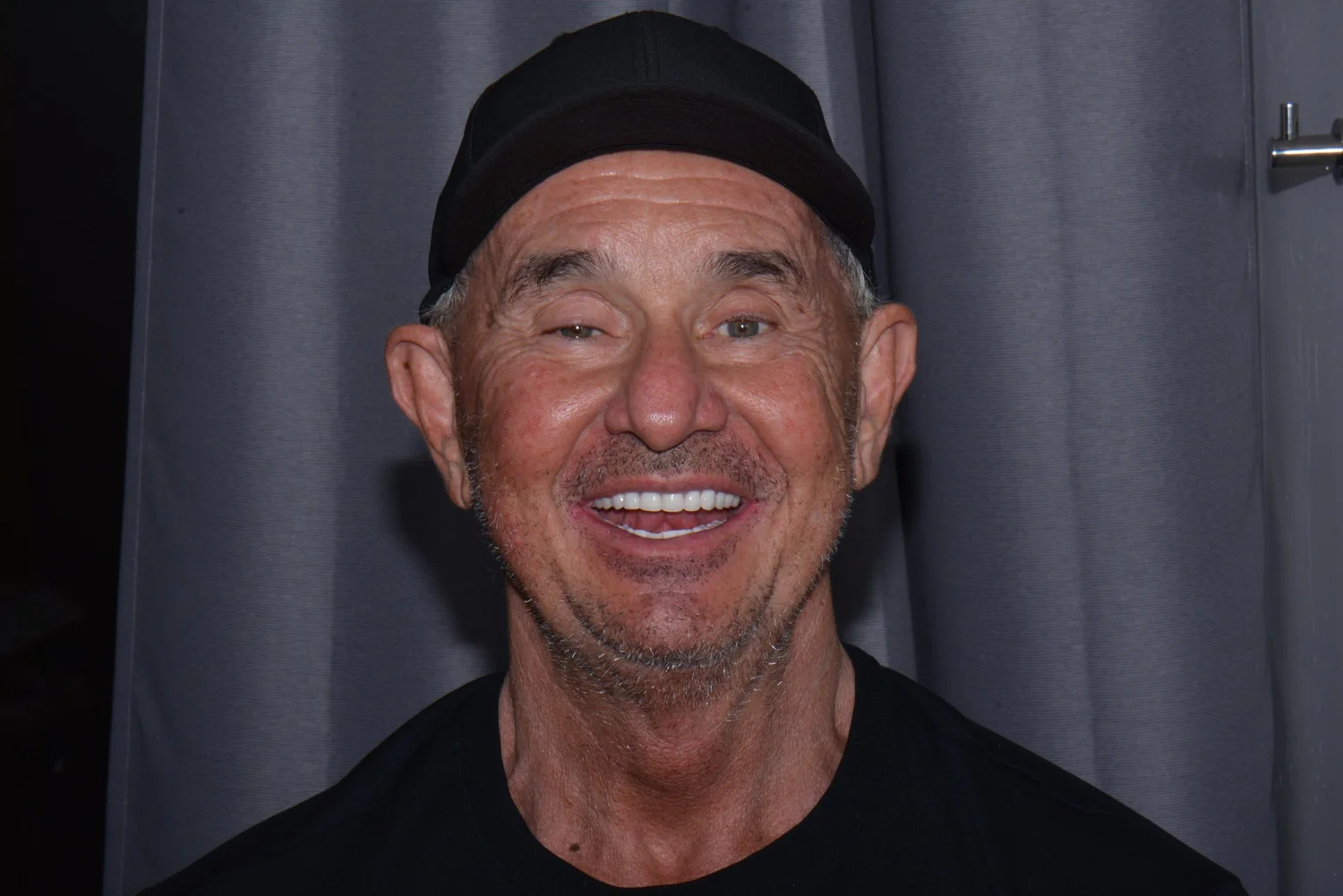 Tooth Corps | Arizona's Leading Dental Implant Center