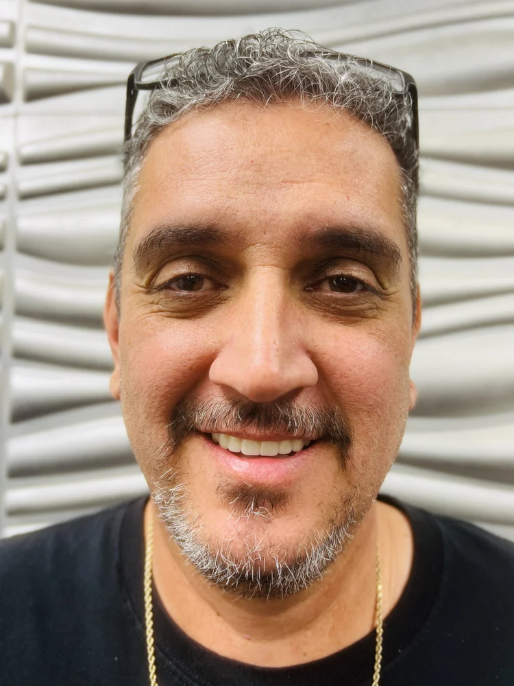 Tooth Corps | Arizona's Leading Dental Implant Center