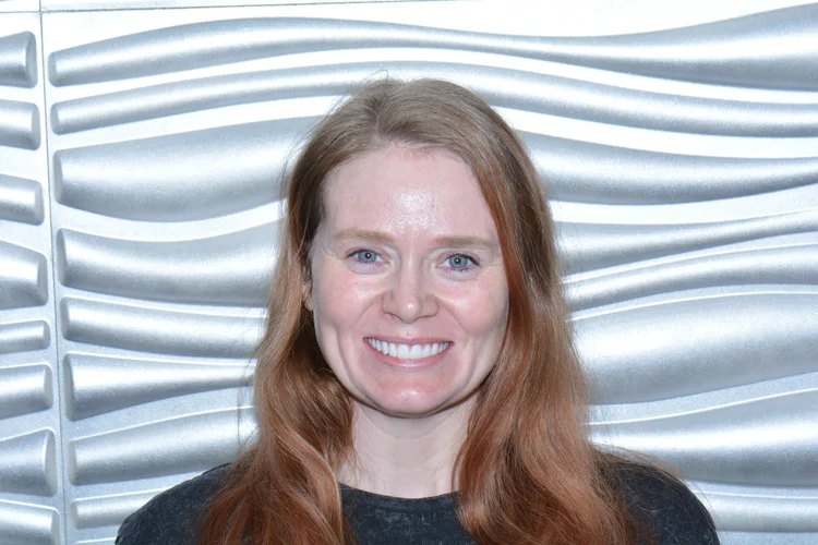 Tooth Corps | Arizona's Leading Dental Implant Center