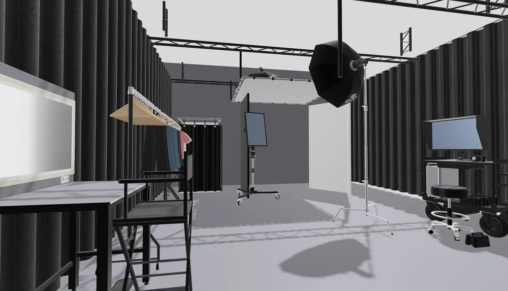 Elevate Your Ecommerce Studio with our top 5 reasons for using 3D ...