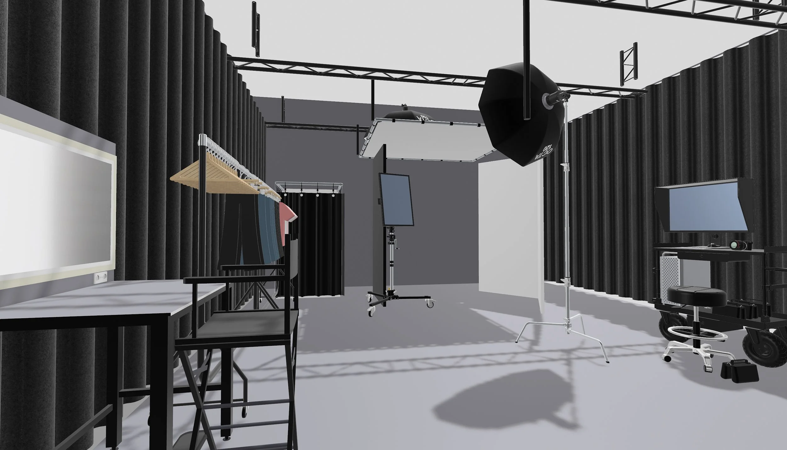 Elevate Your Ecommerce Studio with our top 5 reasons for using 3D ...