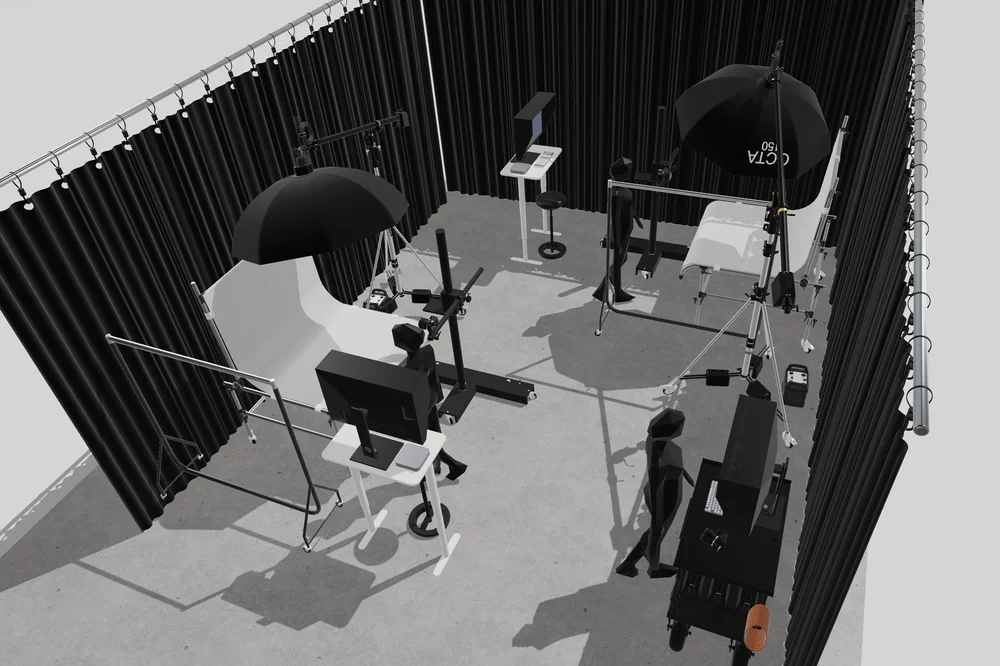 Optimise E-commerce Efficiency in 2024 with Studio Workflow — STUDIO ...