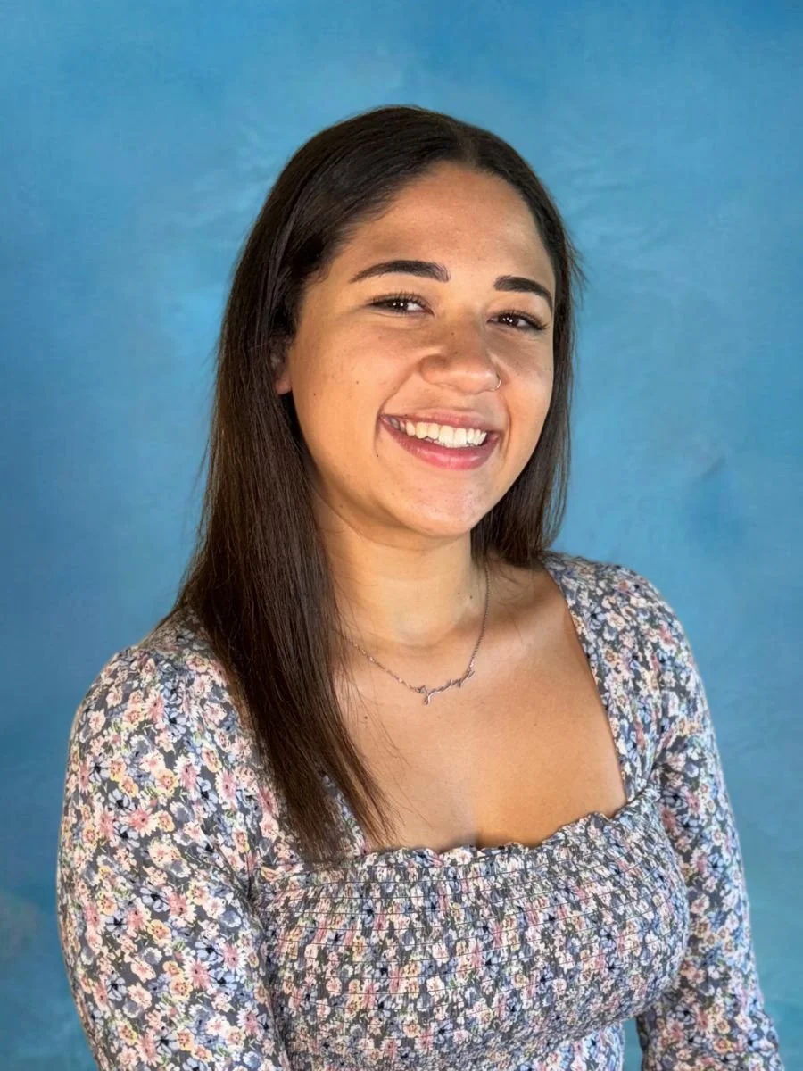 Leadership — Stepping Stones