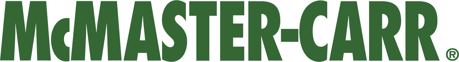 Razor Edge Banner Company