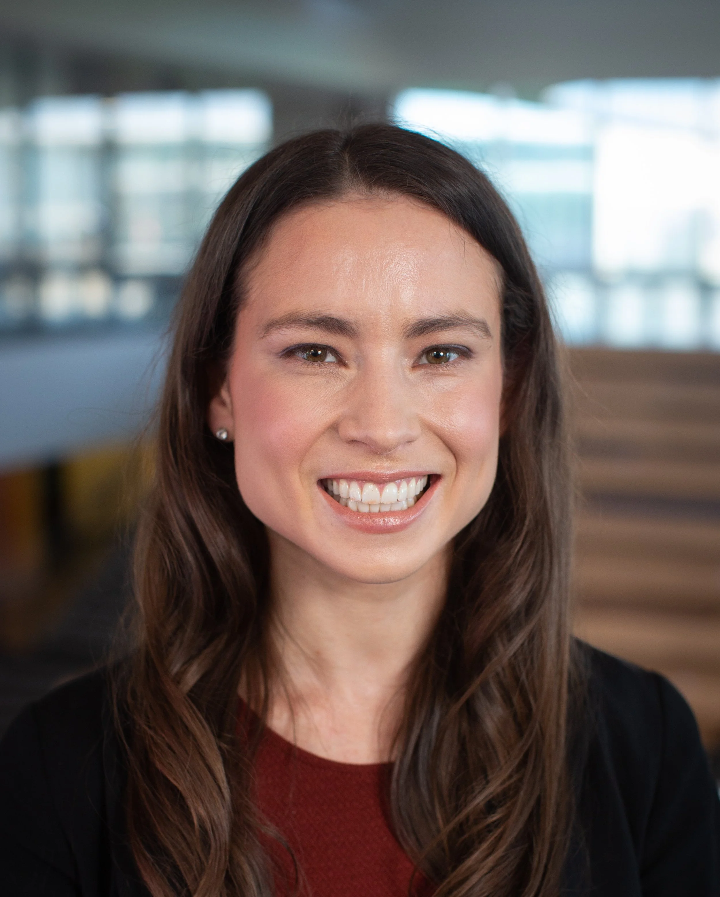 Our Team — Cobalt Service Partners