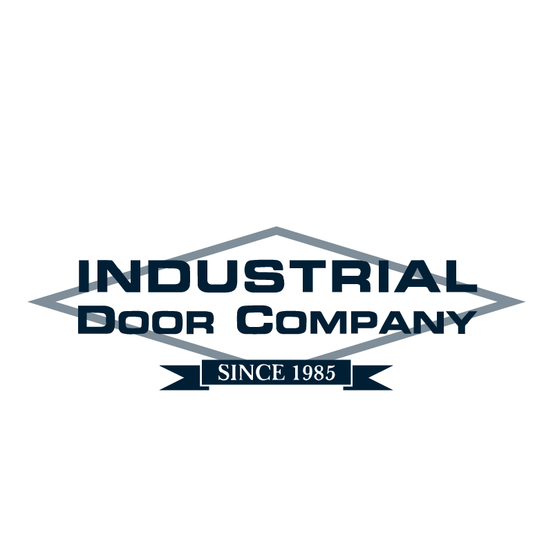 Our Companies | Partner with Industry Leaders Today — Cobalt Service ...