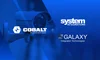 Cobalt Acquires System Integrations and Galaxy Integrated Technologies ...
