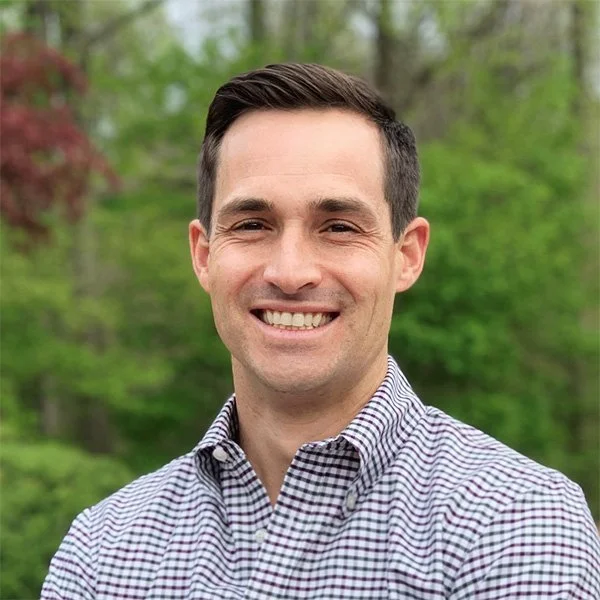 Our Team — Cobalt Service Partners